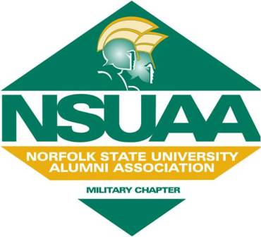 Events - Norfolk State University Alumni Association Military Alumni ...