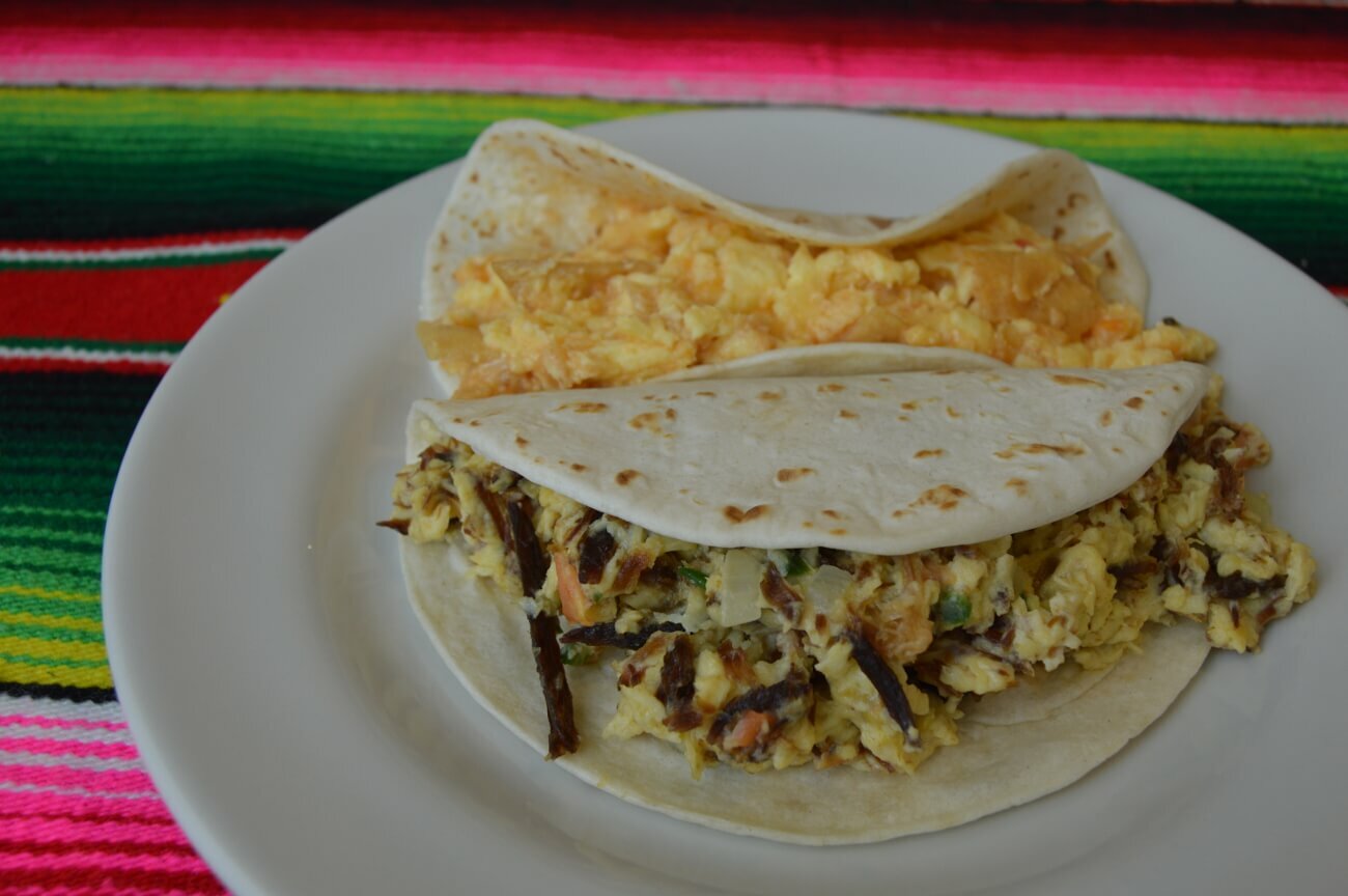 BREAKFAST MEETUP - SPRING BRANCH - Events - Texas Corvette Association