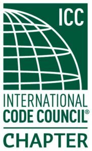 Home - Alabama Gulf Coast Chapter of the International Code Council