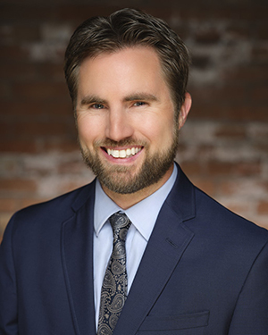 Cameron Diehl ULCT