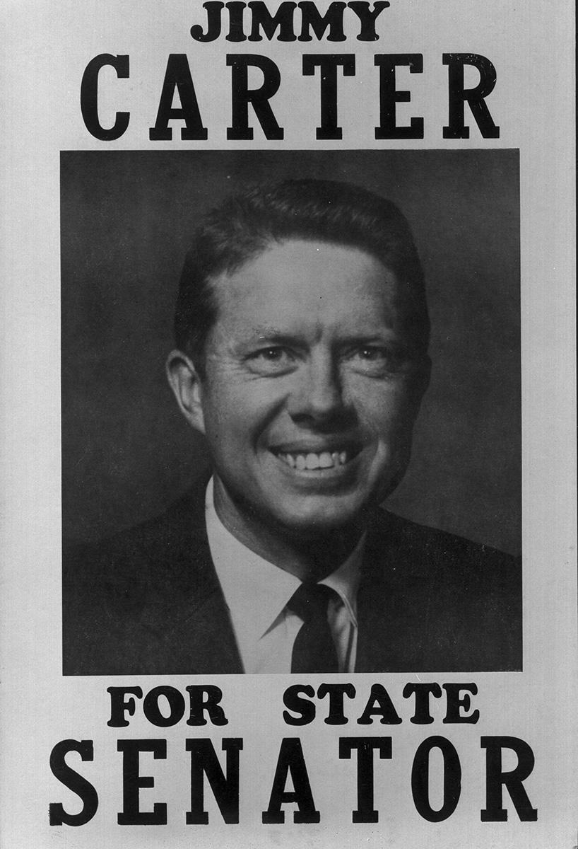 Pennsylvania election law, election reform, voter fraud, election ...