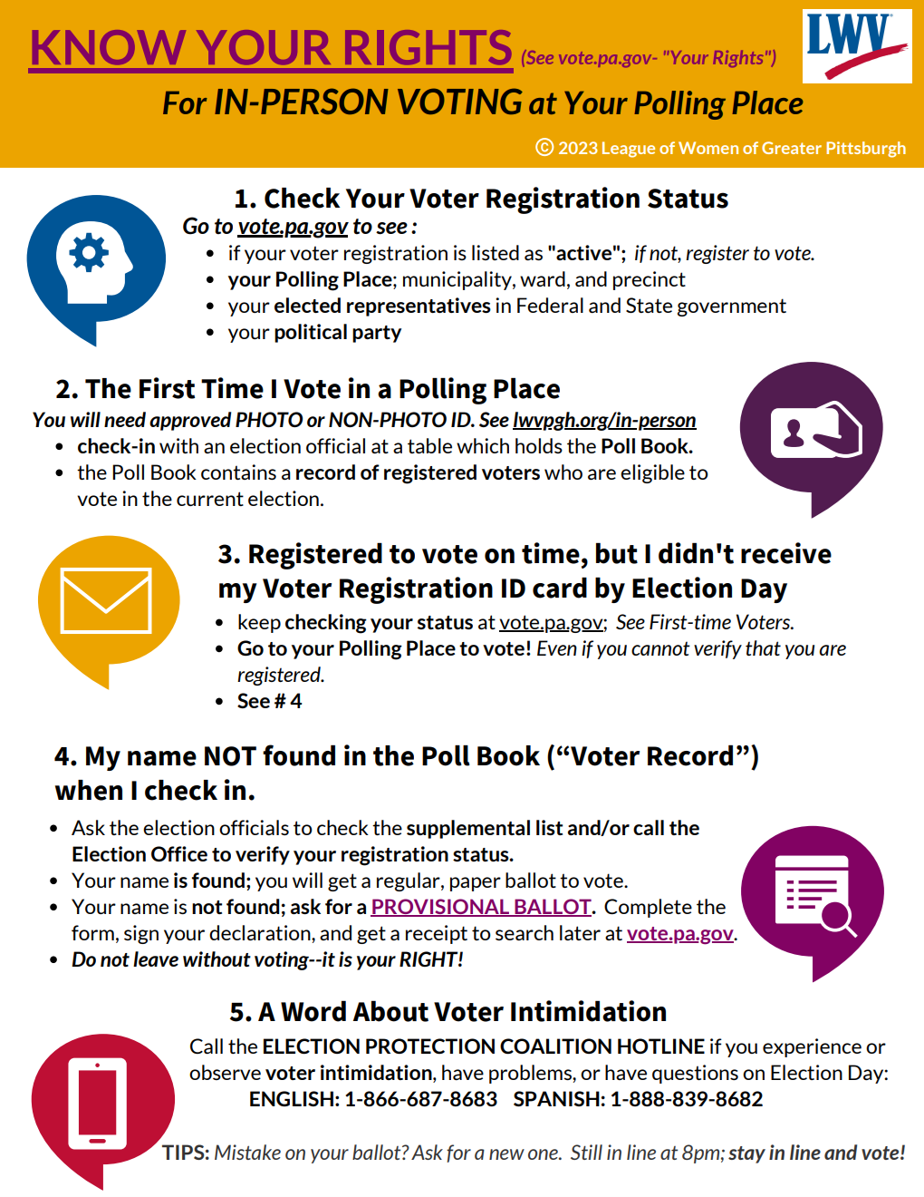 Find graphics and explainers about Allegheny County, Pennsylvania and ...