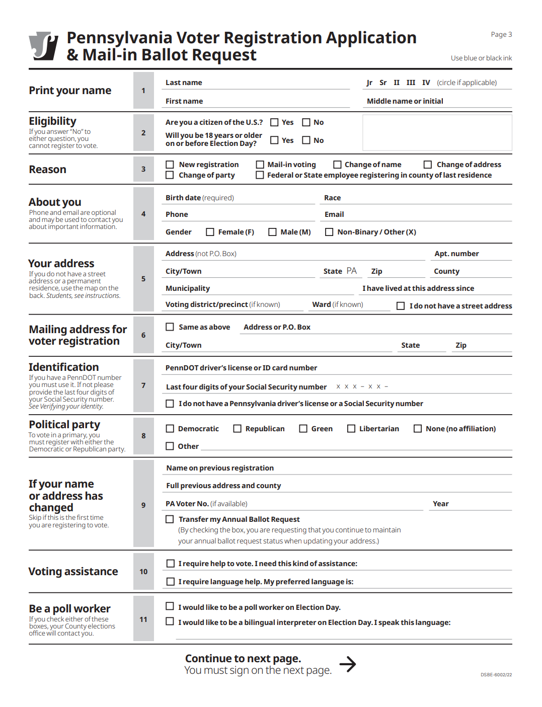 Find graphics and explainers about Allegheny County, Pennsylvania and ...