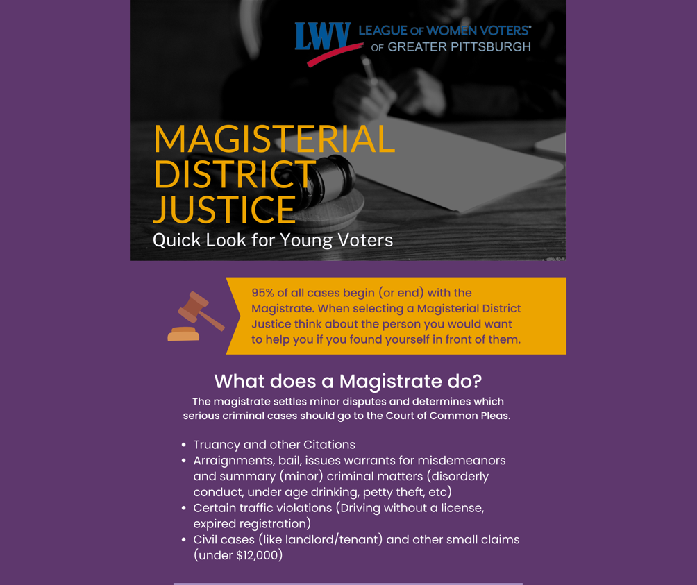 Find graphics and explainers about Allegheny County, Pennsylvania and ...