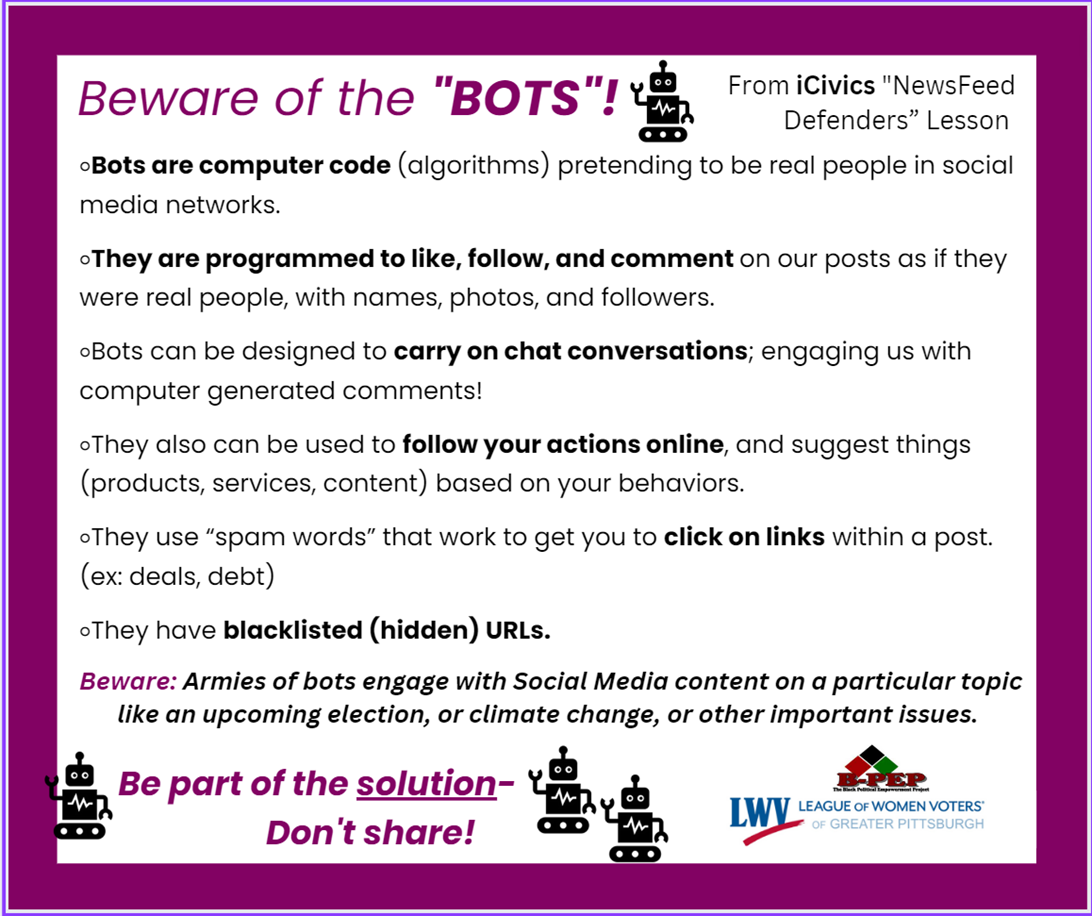 Social_Media-_8_Beware_of_Bots.png