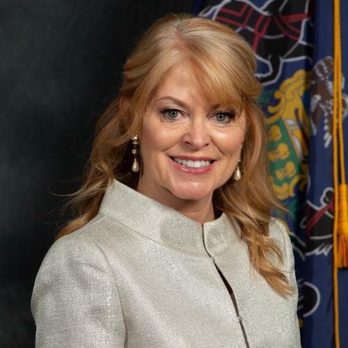 2024 PA Attorney General, Auditor General and Treasurer Candidate ...