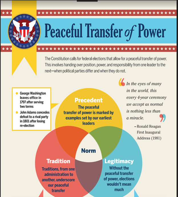 Find graphics and explainers about Allegheny County, Pennsylvania and ...