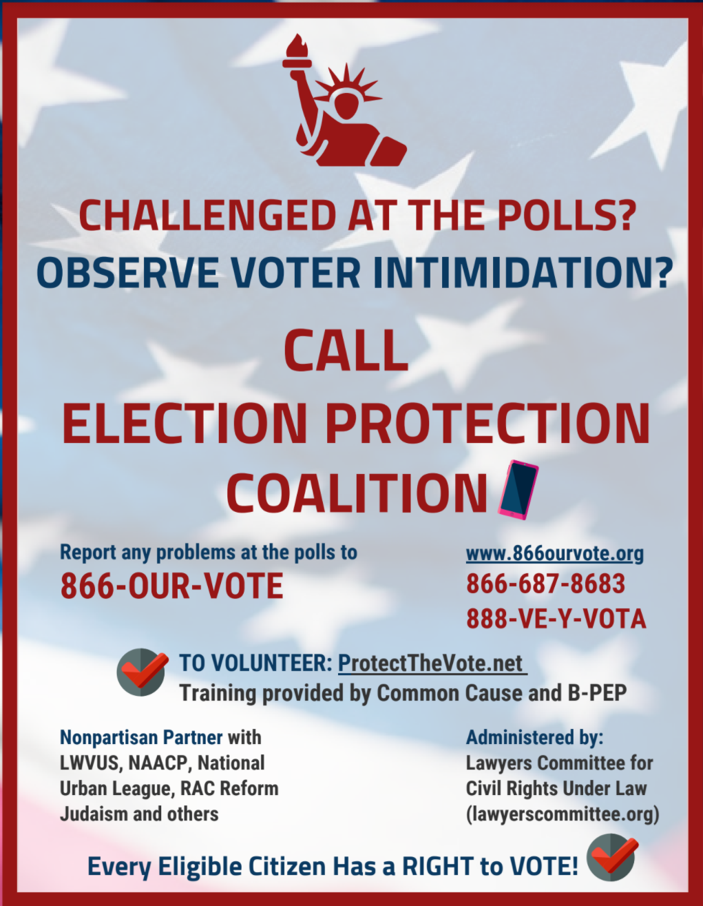 Voter Resource Library - League of Women Voters of Greater Pittsburgh