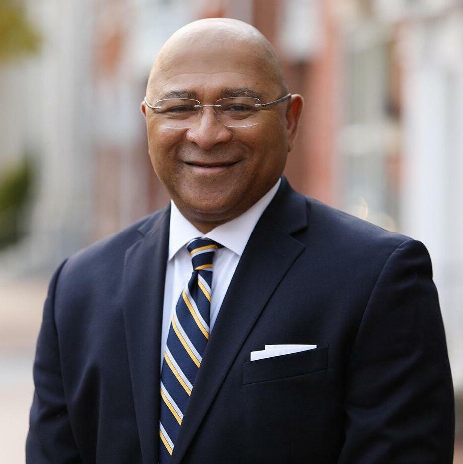 2024 PA Attorney General, Auditor General and Treasurer Candidate ...