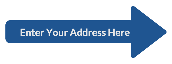 Home - League of Women Voters of Greater Pittsburgh