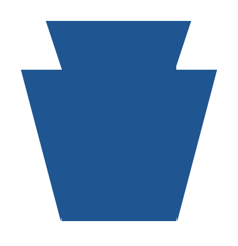 Voter Resource Library - League of Women Voters of Greater Pittsburgh