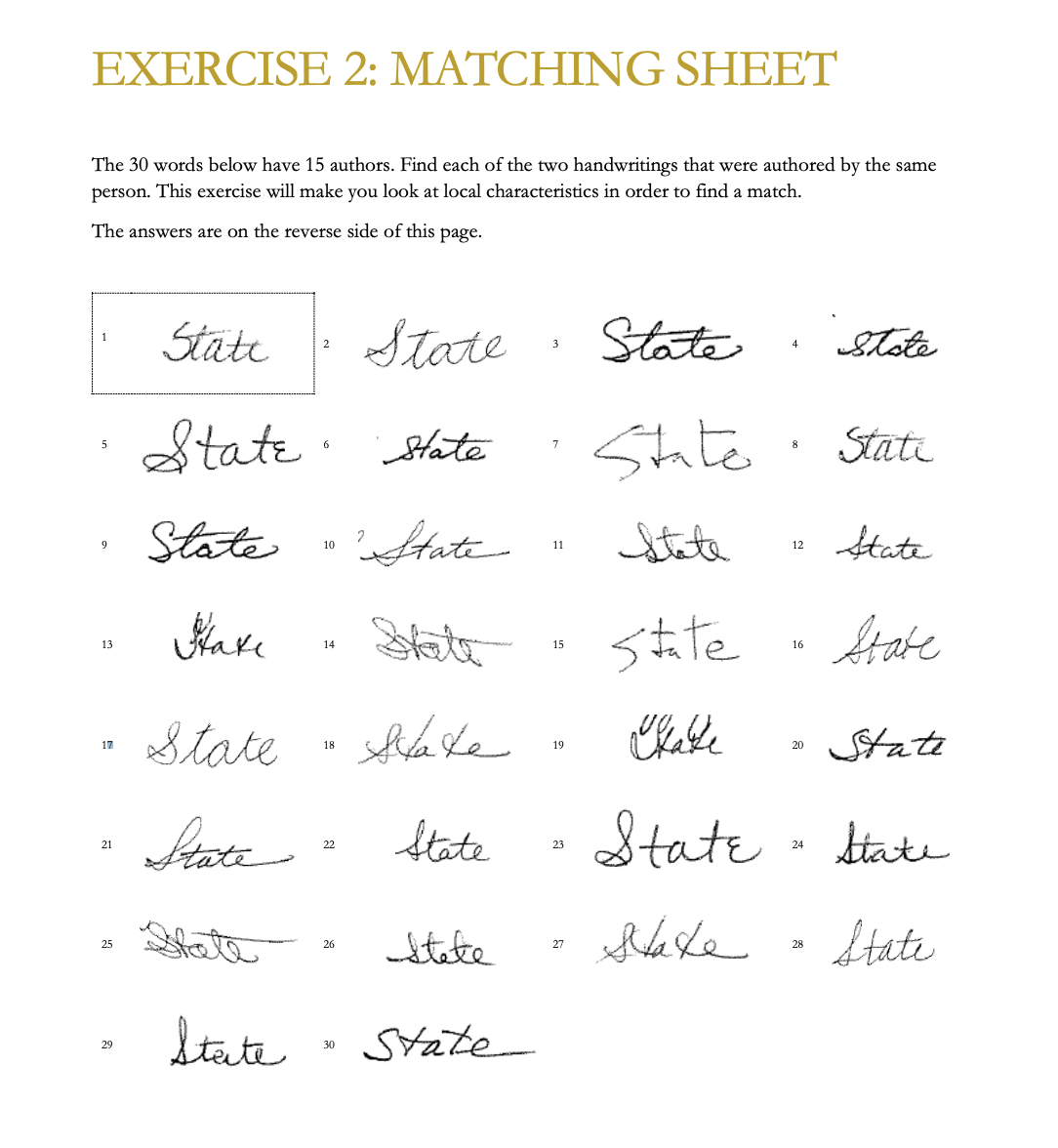 Pennsylvania election law, election reform, voter fraud, election ...