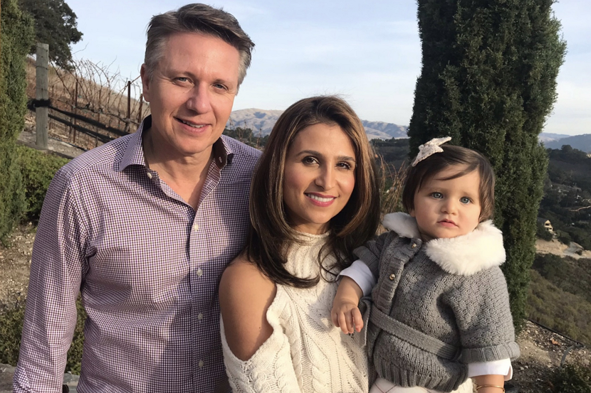 About Us - Southern Marin Mothers' Club