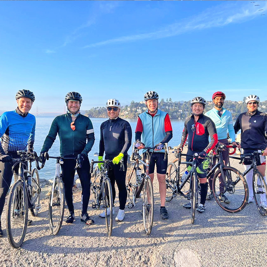 Home - Southern Marin Mothers' Club
