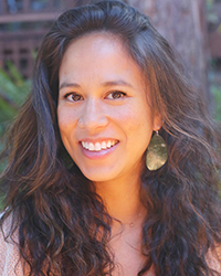 Kay Levy's Instagram, Twitter & Facebook on IDCrawl