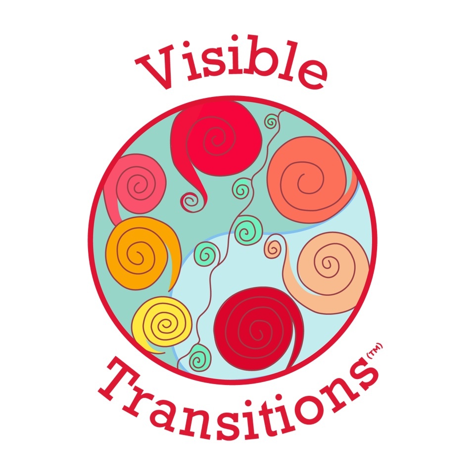 Partnerships - Southern Marin Mothers' Club