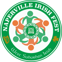 Home - West Suburban Irish