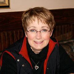 The Irish Village Festival Shopping 2022 - West Suburban Irish