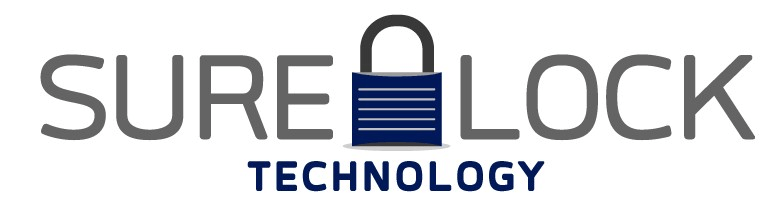 Home - Metro Atlanta Business Association