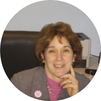 Board of Directors - Society for Human Resource Management - Long ...