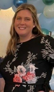 Executive Board - Society for Human Resource Management - Long Island ...