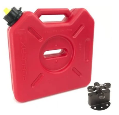 Forums - North Idaho ATV Association