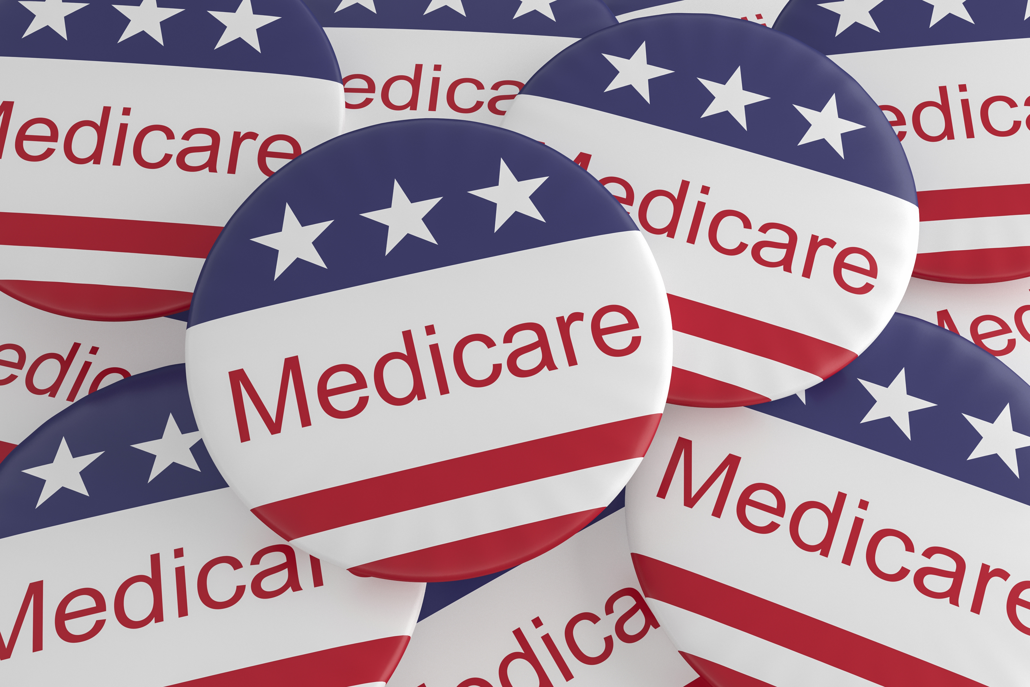 What you need to know about Medicare...NOW! - Events - Chevy Chase At Home