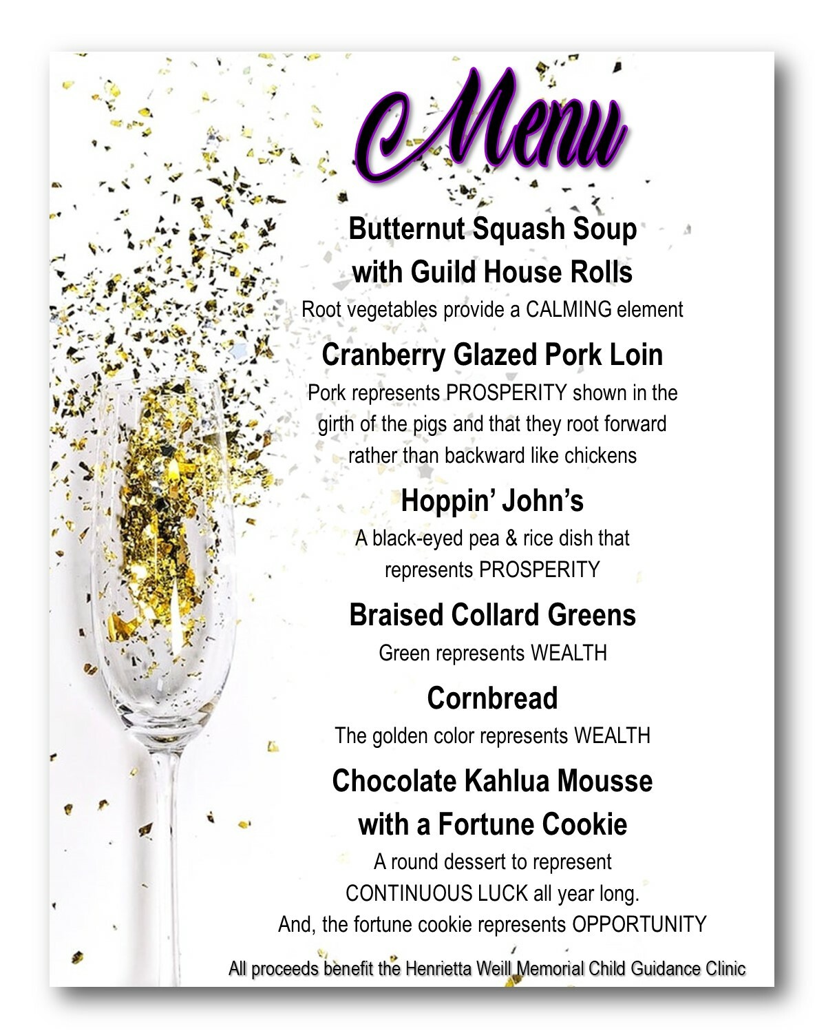 Home - The Guild House of Bakersfield