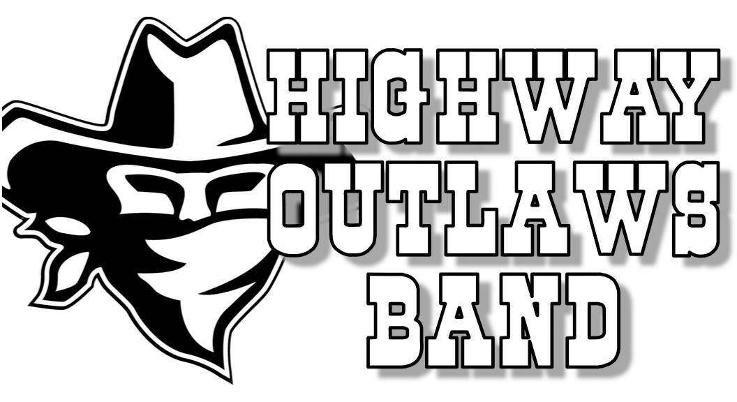 Country Western Dance featuring Highway Outlaws - Events - Saddlebrooke ...