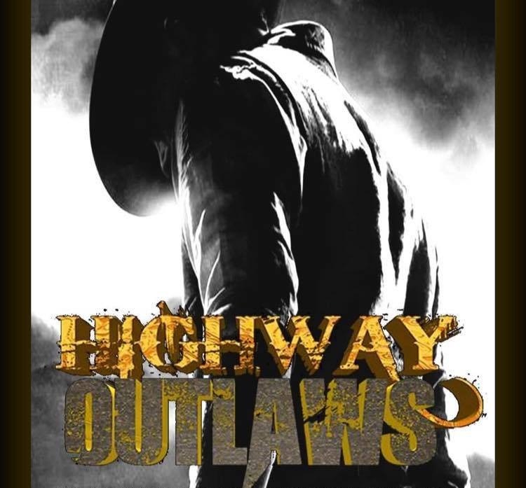 Country Western Dance featuring Highway Outlaws - Events - Saddlebrooke ...
