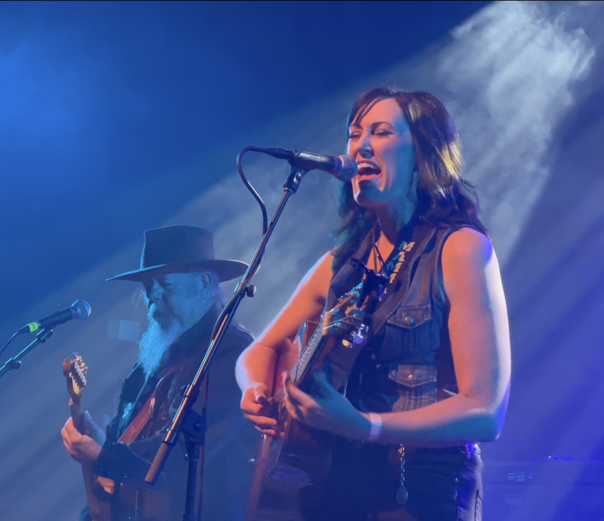 Country Western Dance featuring Mamma Coal Band - Events - Saddlebrooke ...