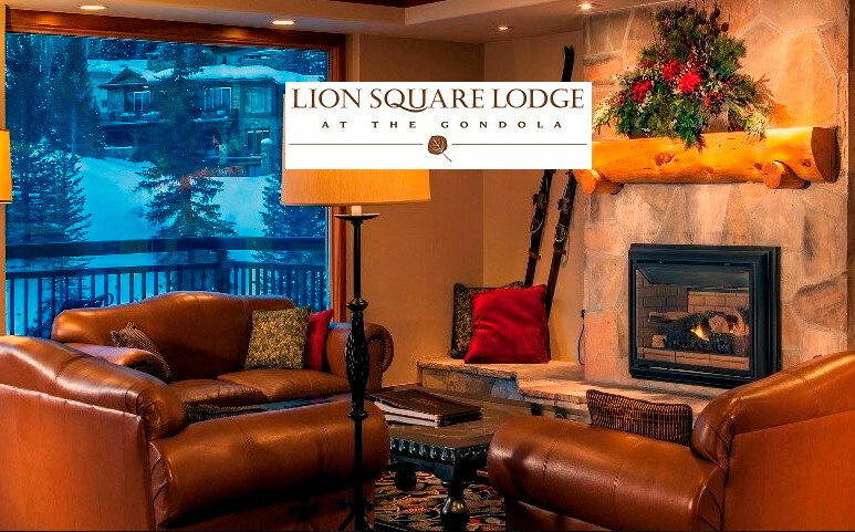 Vail - Events Calendar - Space City Ski Club