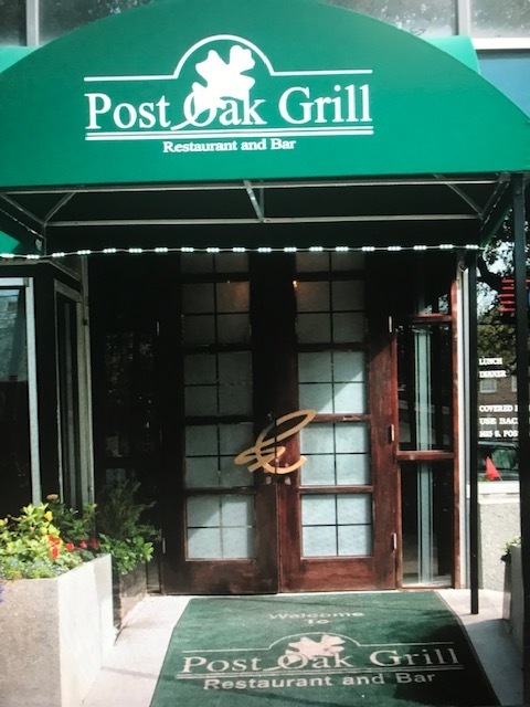 Home - Space City Ski Club