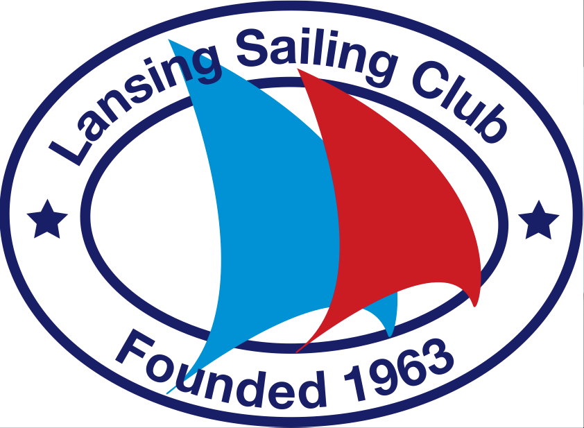 Man Overboard seminar - Save Oscar! - Events - Lansing Sailing Club