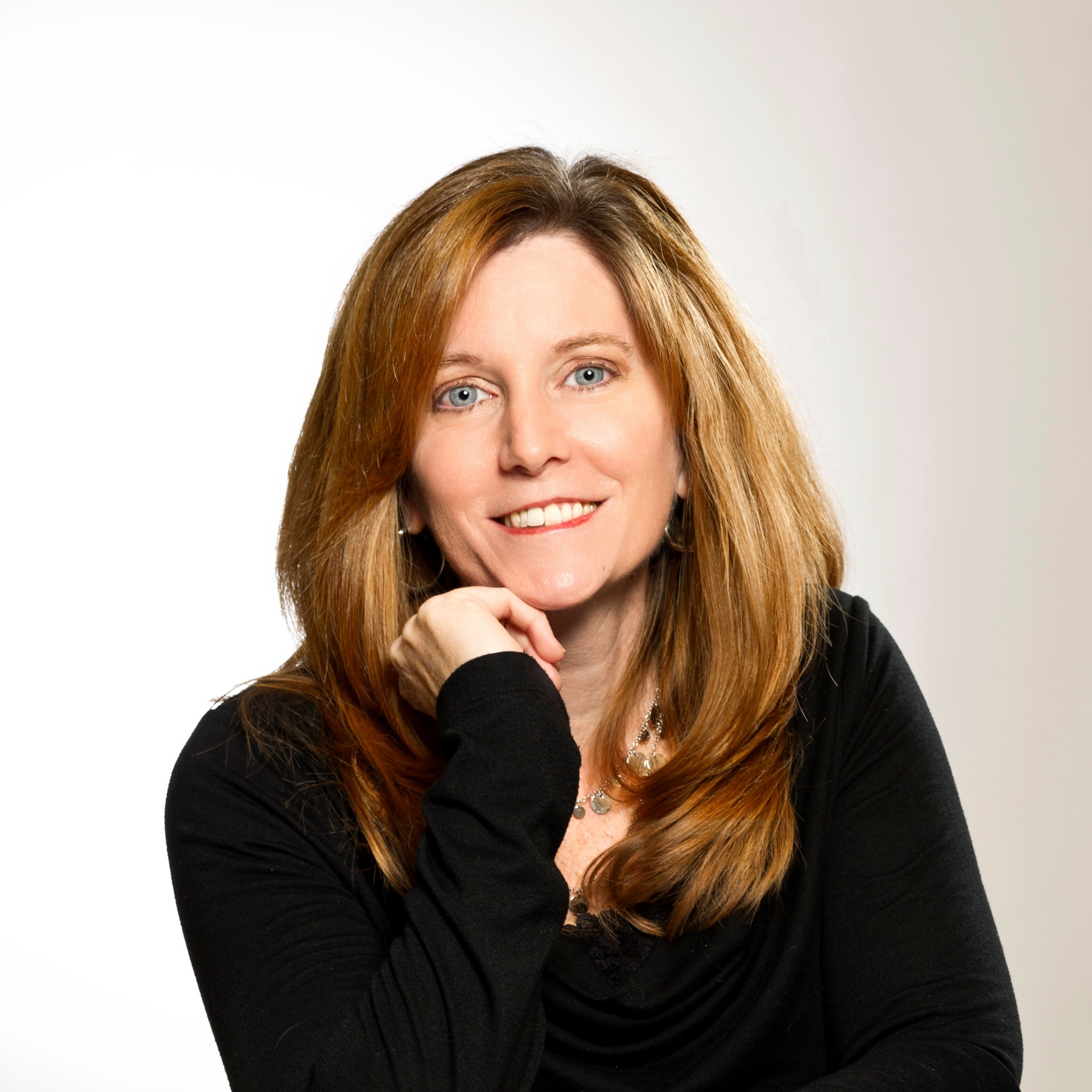 Fairfax, financial, health, housing, legal, lifestyle, senior, 55 ...