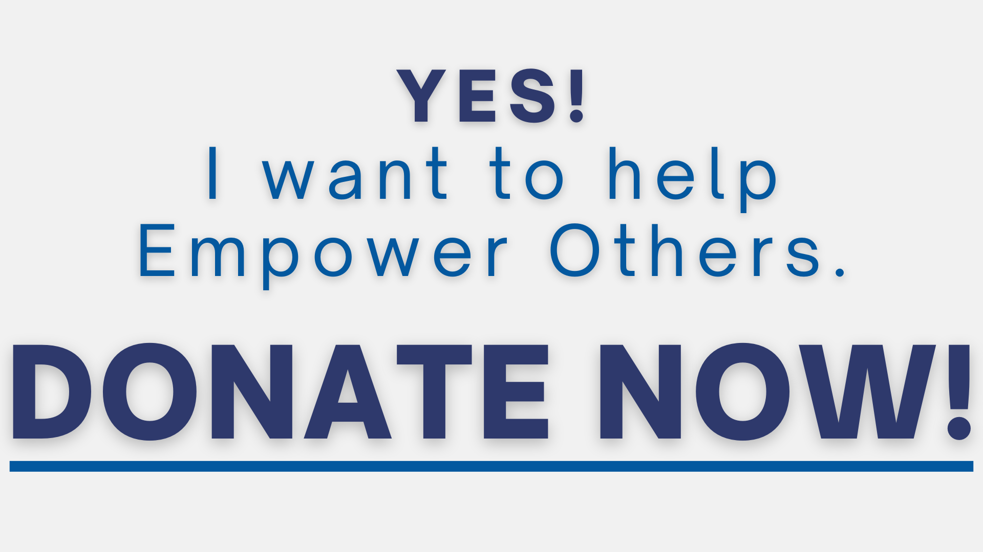 Donations - Planning for Senior Life