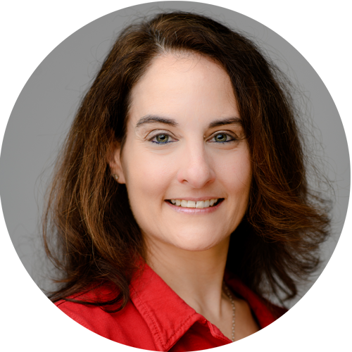 Fairfax, financial, health, housing, legal, lifestyle, senior, 55 ...