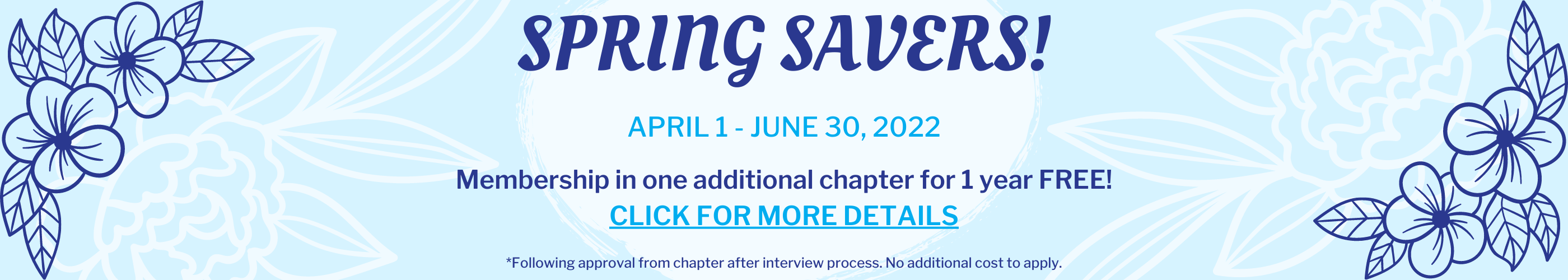 Planning for Senior Life - Planning for Senior Life