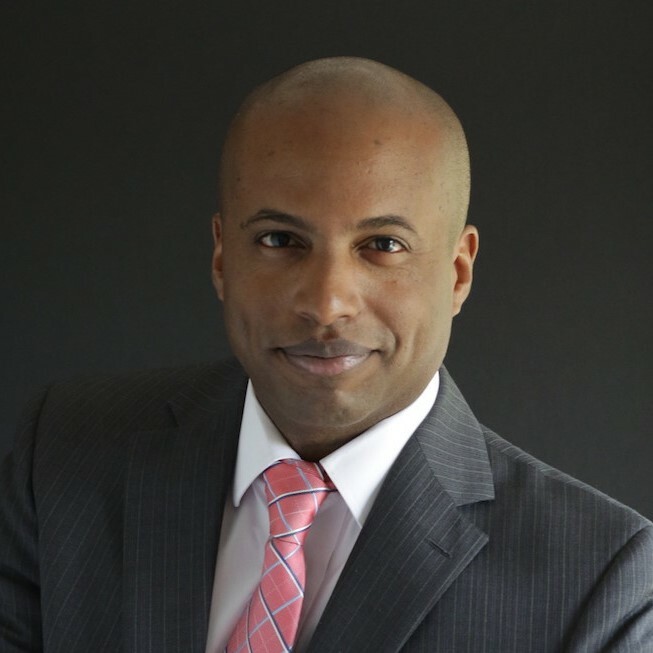 Planning for Senior Life - Planning for Senior Life