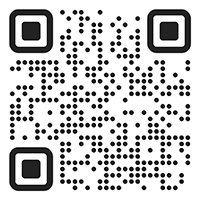 Home - The National Board of the ROCKS, Inc.