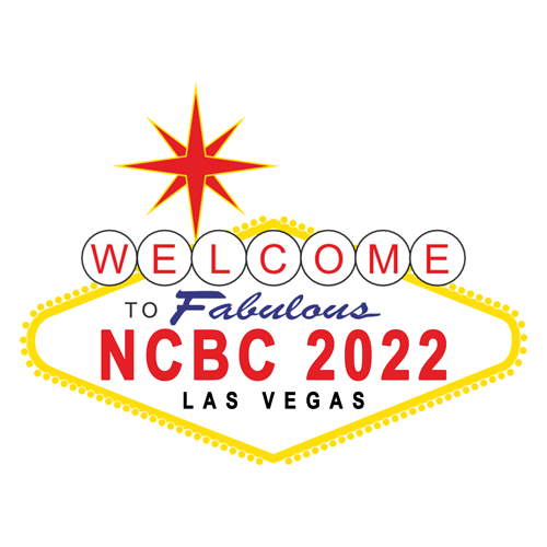 History - National Conference of Bankruptcy Clerks