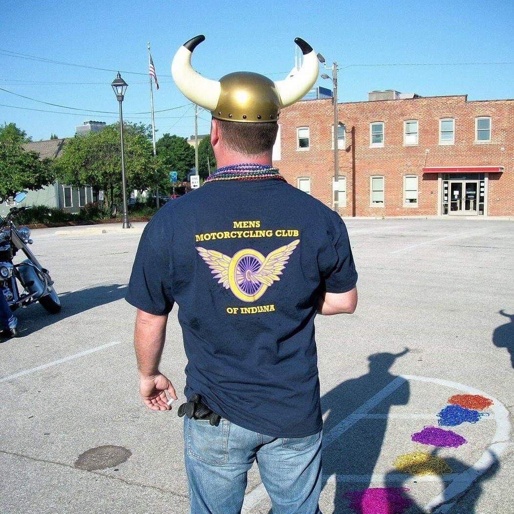 What Motorcycle Clubs Are In Indiana | Reviewmotors.co