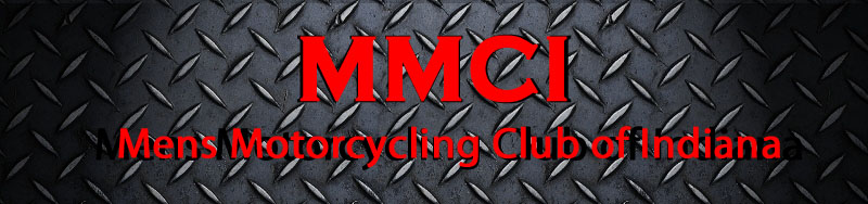 Home - MENS MOTORCYCLING CLUB OF INDIANA, LLC