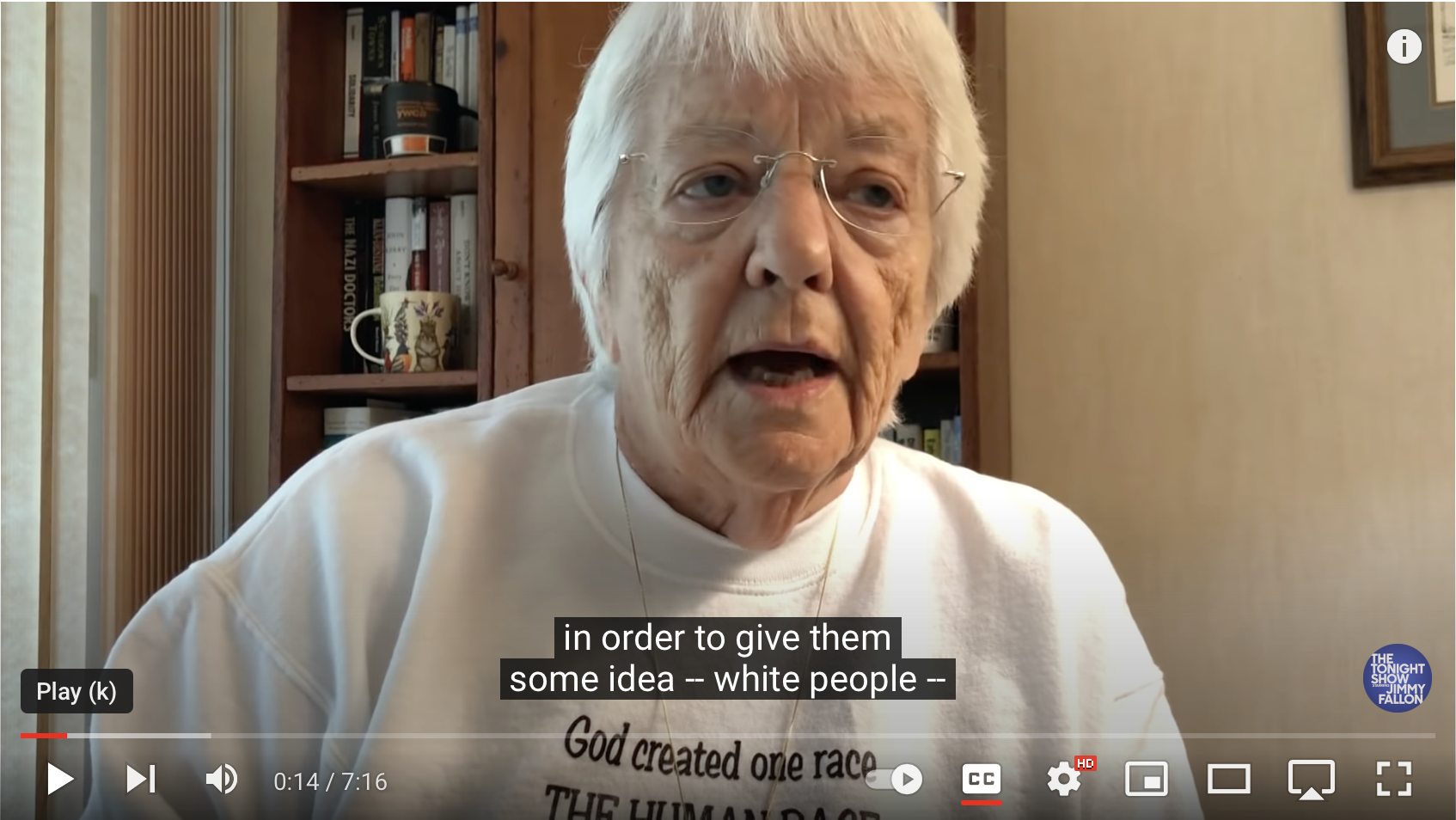 August Landmesser's Instagram, Twitter & Facebook on IDCrawl