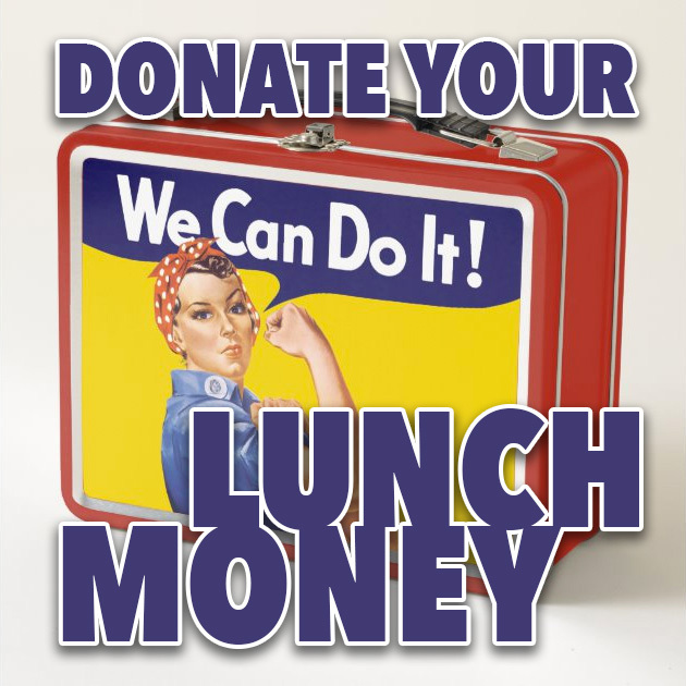 Home - Women's Democratic Club of Utah