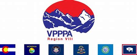 Home - Voluntary Protection Program Participants Association Region 8