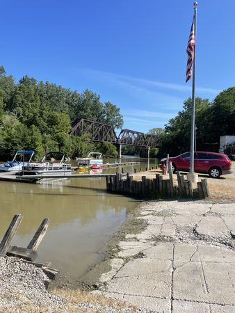 Photo Albums - Bay Point Yacht Club