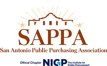 Home - San Antonio Public Purchasing Association