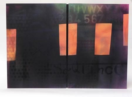 Bind23 Course: Minimalist Tight Back Binding with Concertina/Drum Leaf ...