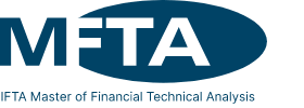 Qualified ATAA Members